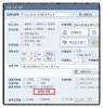 더존 Erp 아이큐브 결재란 인쇄방법외 그룹웨어 전자결재 안내 네이버 블로그